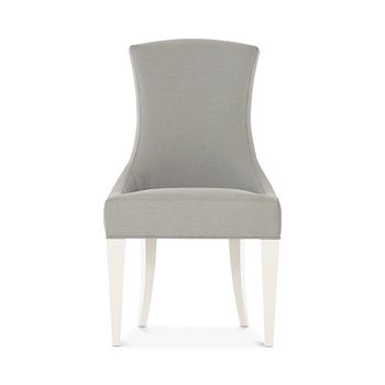 Bernhardt Calista Furniture Collection | Bloomingdale's