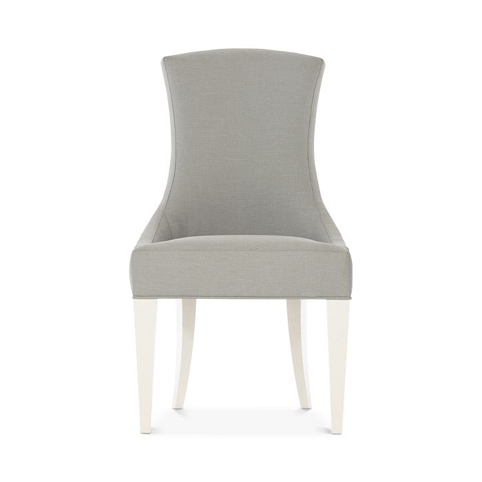 Bernhardt Calista Side Chair | Bloomingdale's