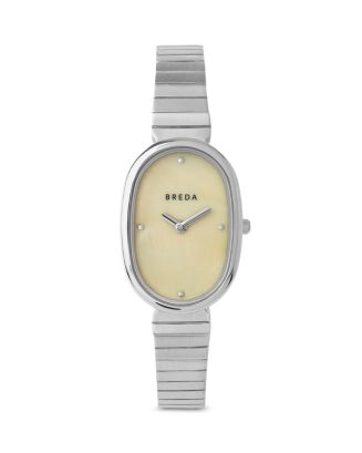 BREDA Jane Watch, 23mm | Bloomingdale's