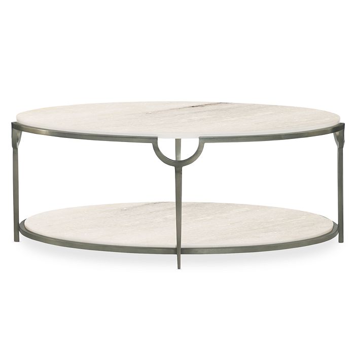 Bernhardt Morello Table Collection | Bloomingdale's