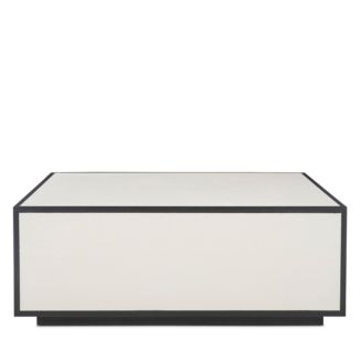 Bernhardt Silhouette Square Cocktail Table | Bloomingdale's