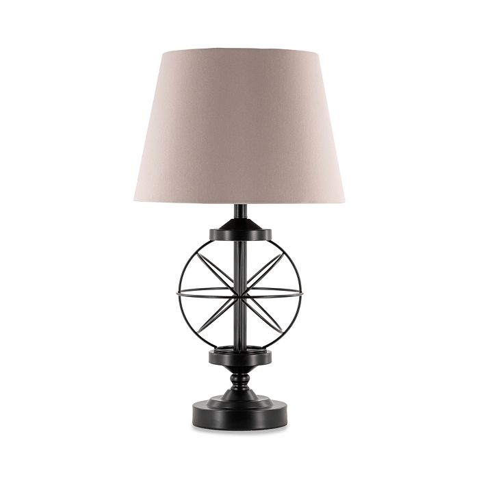 Surya Radium Table Lamp | Bloomingdale's