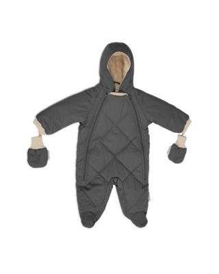 Click here for 7AM Enfant Unisex Snowsuit Bebe - Baby prices