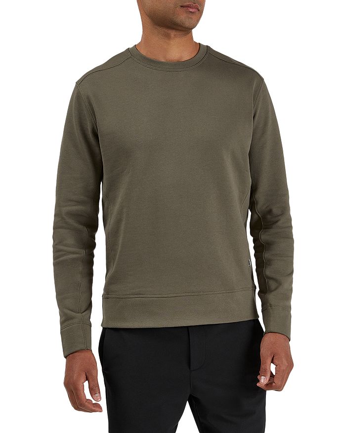 On Running Crewneck Sweater | Bloomingdale's