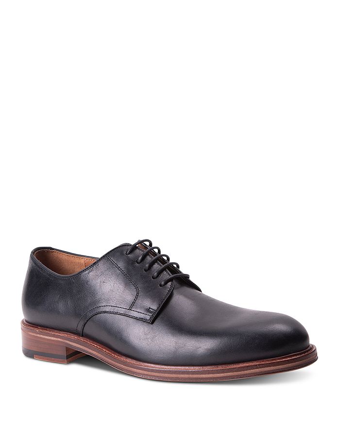Gordon Rush Men's Harper Lace Up Oxford Dress Shoes | Bloomingdale's