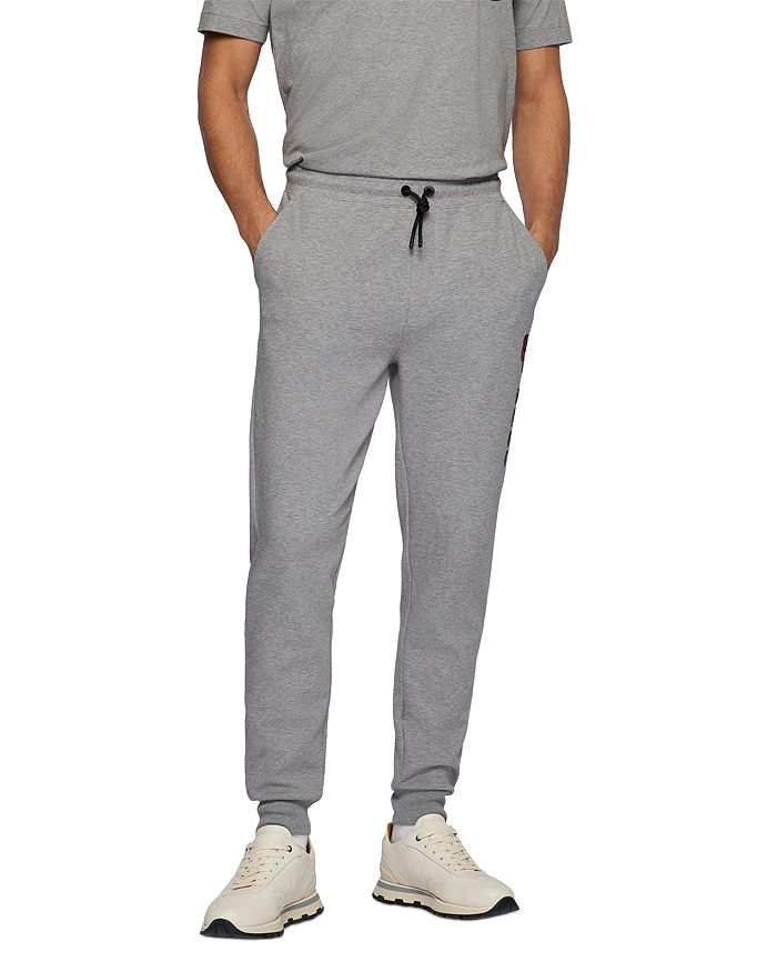 BOSS Chicago Bulls Slam Dunk Jogger Pants | Bloomingdale's