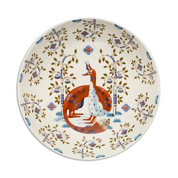 Iittala Taika Dinnerware | Bloomingdale's