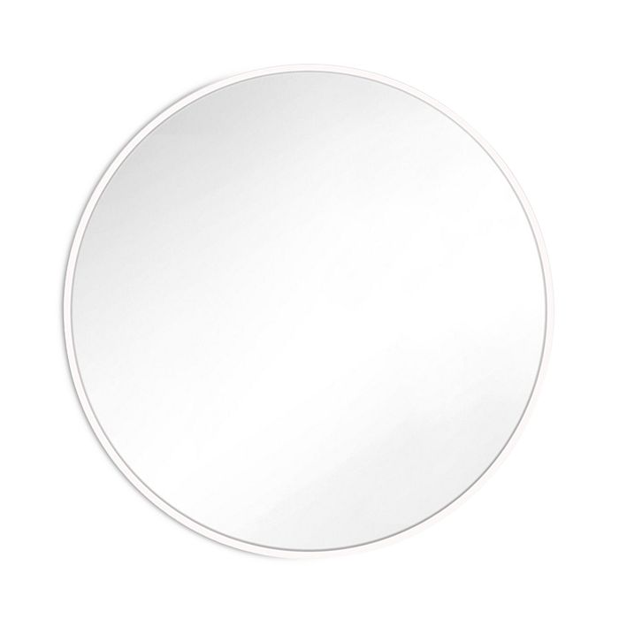 Sparrow & Wren Kit 30" Round Mirror | Bloomingdale's