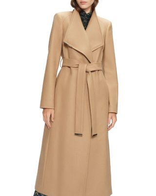 Ted Baker - Bloomingdale's