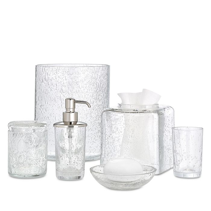 Labrazel Fresca Collection | Bloomingdale's