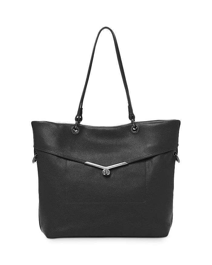 Botkier Valentina Large Leather Tote | Bloomingdale's