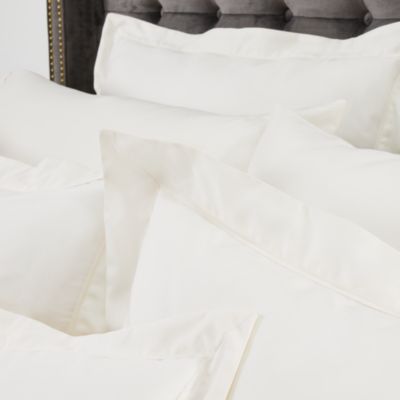 Bedding on Sale - Bloomingdale's