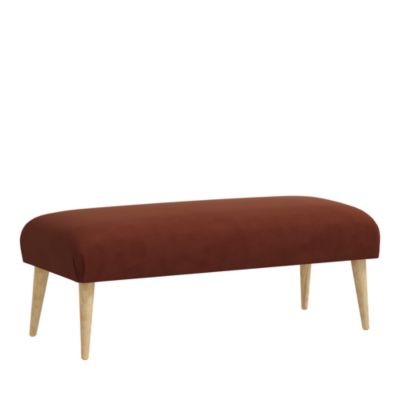 Sparrow & Wren Colin Bench Collection | Bloomingdale's