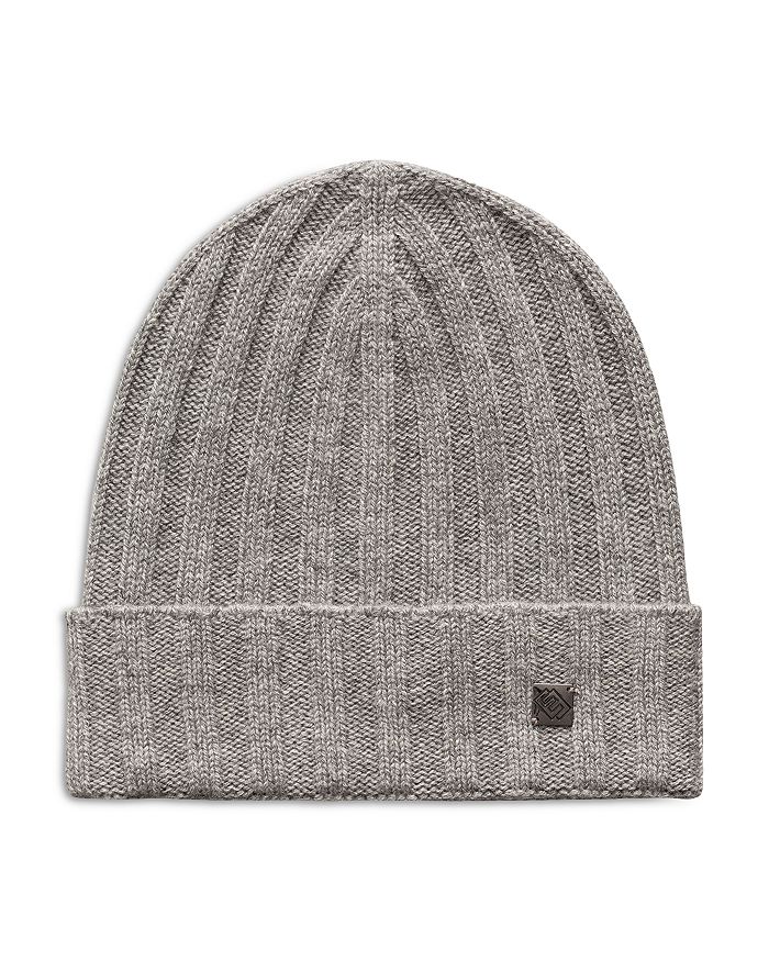 Eton Cashmere Beanie | Bloomingdale's
