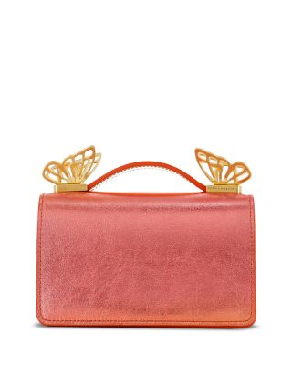 Sophia webster bags store