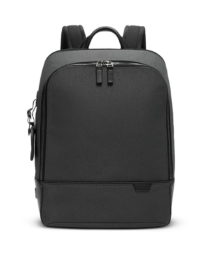 Tumi Harrison William Backpack | Bloomingdale's