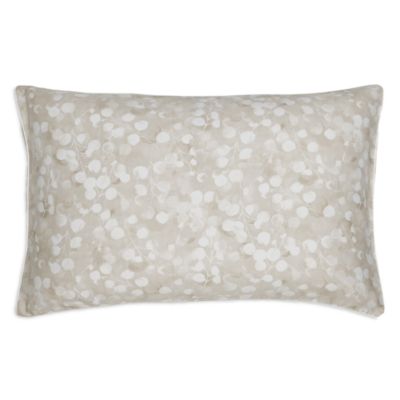 Click here for Anne de Solene Rosee Euro Sham prices