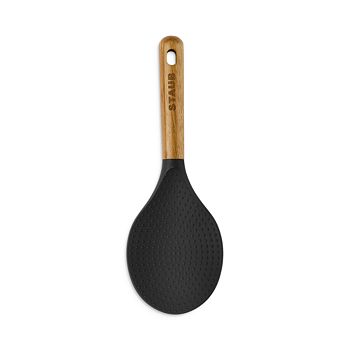 Staub Rice Spoon | Bloomingdale's