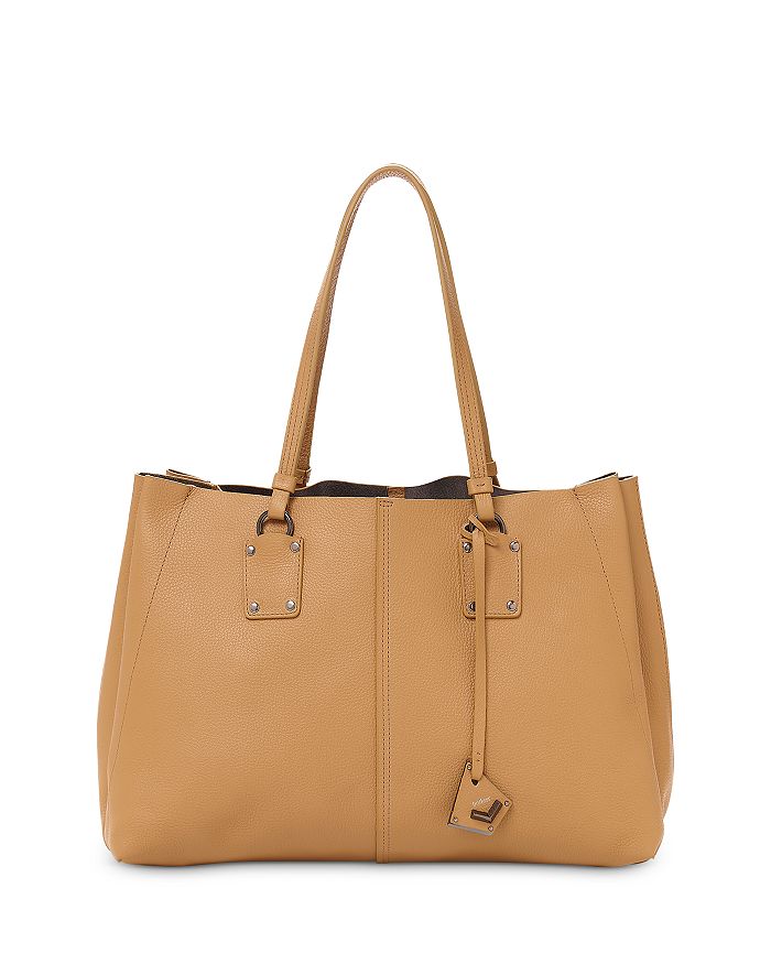 Botkier Ludlow Tote | Bloomingdale's