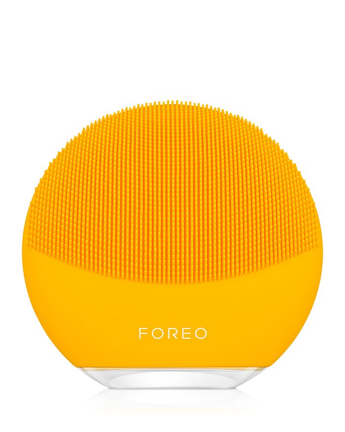 FOREO LUNA Mini 3 | Bloomingdale's