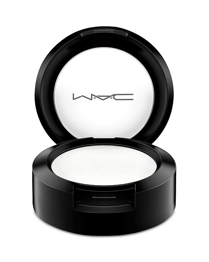 M·A·C Eye Shadow - Matte | Bloomingdale's