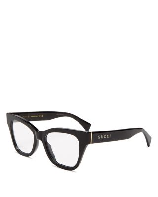 Gucci Reading Glasses - Bloomingdale's