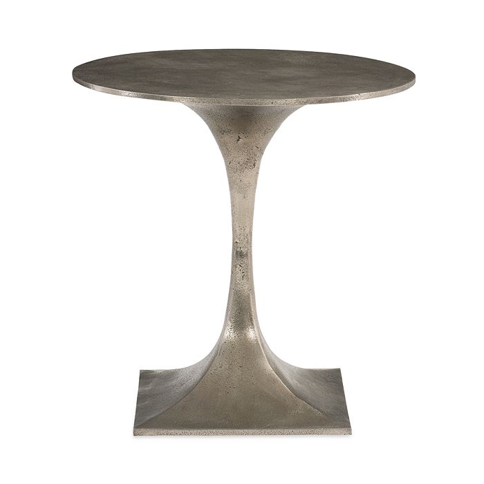 Bernhardt Randolph End Table | Bloomingdale's