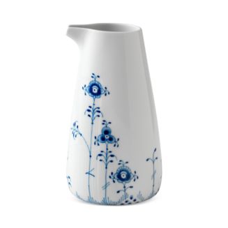 Royal Copenhagen Blue Elements Pitcher | Bloomingdale's