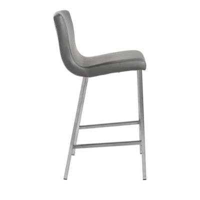 Bar Stools & Counter Stools - Bloomingdale's