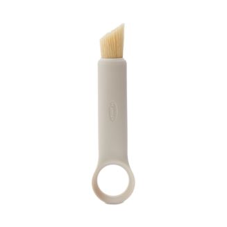 Chef'n Mushroom Core & Brush | Bloomingdale's