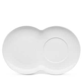 Rosenthal Thomas for Loft Double Saucer | Bloomingdale's