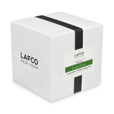 Lafco - Bloomingdale's