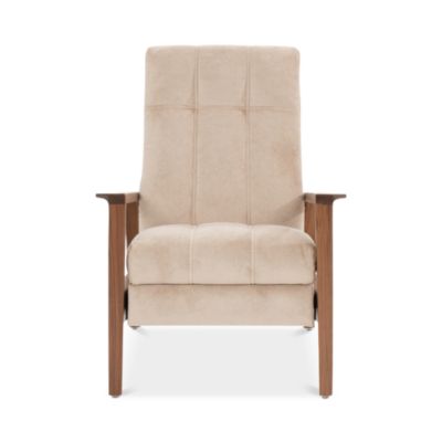 Click here for American Leather Callum Recliner prices