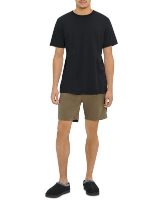 UGG® UGG Darian Sleepwear Set | Bloomingdale's