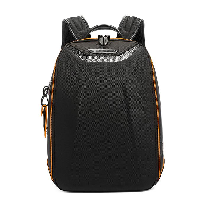 Tumi Halo Backpack | Bloomingdale's