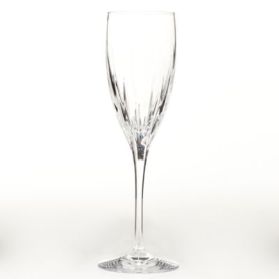 Reed & Barton "Soho" Flute | Bloomingdale's