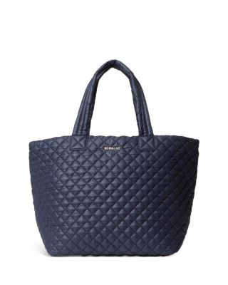Click here for Mz Wallace Large Metro Tote Deluxe prices