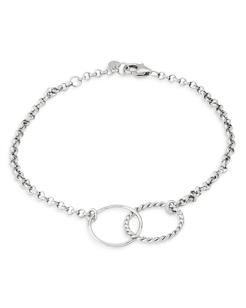 Click here for Bloomingdales Fine Collection Interlocking Station... prices