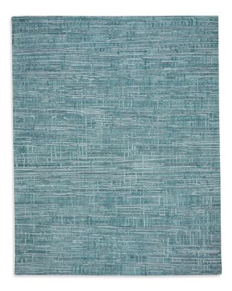 Capel Cambria 430 Area Rug, 5' x 8' | Bloomingdale's