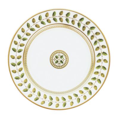 Click here for Bernardaud Constance Bread & Butter Plate prices