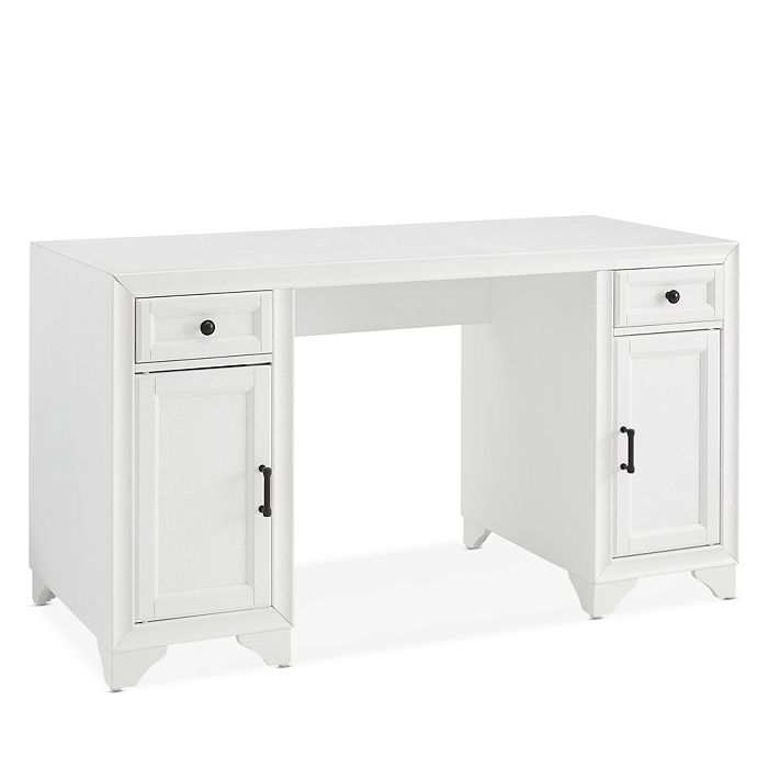 Sparrow & Wren Tara Desk | Bloomingdale's
