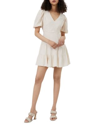 FRENCH CONNECTION DUPE | Bloomingdale's
