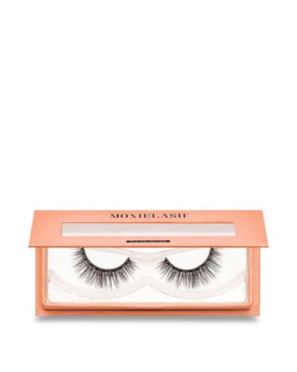 MoxieLash Fluffy Magnetic Lashes | Bloomingdale's