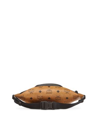 Designer Fanny Packs - Bloomingdale's