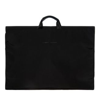 Porsche Design Roadster Small Garment Bag | Bloomingdale's