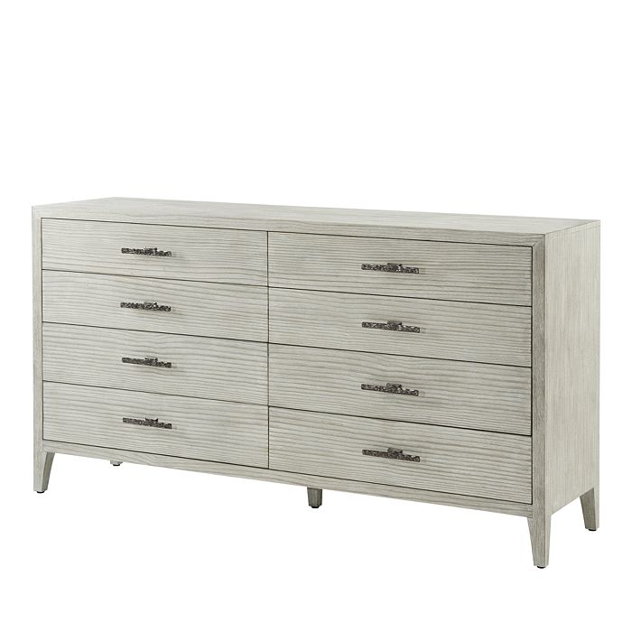 Theodore Alexander Breeze Dresser | Bloomingdale's