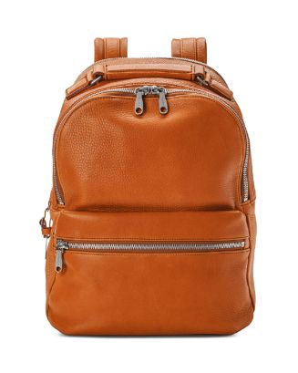 Shinola Runwell Backpack | Bloomingdale's