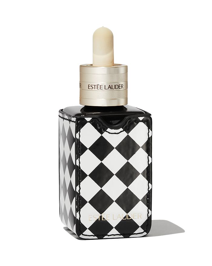 Estée Lauder Get a Limited Edition Advanced Night Repair Sleeve (150th ...