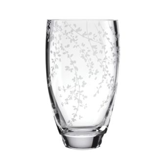 kate spade new york 8.75" Gardner Street Bouquet Vase | Bloomingdale's