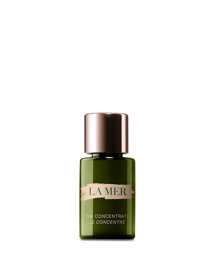 La Mer Choose up to 3 samples with any $300 La Mer purchase ...